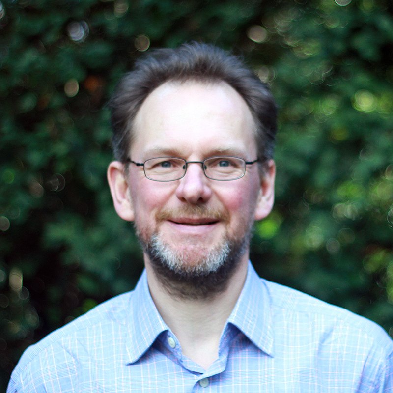 The CAE Team - Cambridge Academy of English